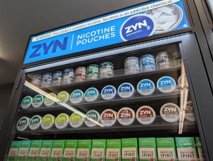 Photo Gallery - Creative Display Works